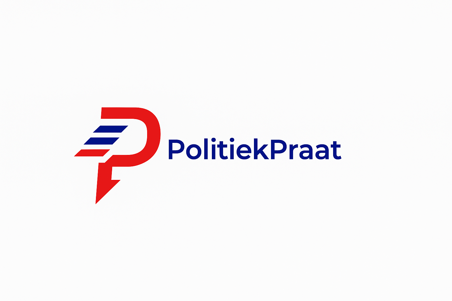 PolitiekPraat - Politiek voor iedereen